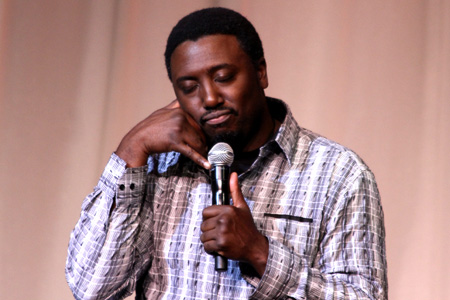 Canada NE Cruise Page 2